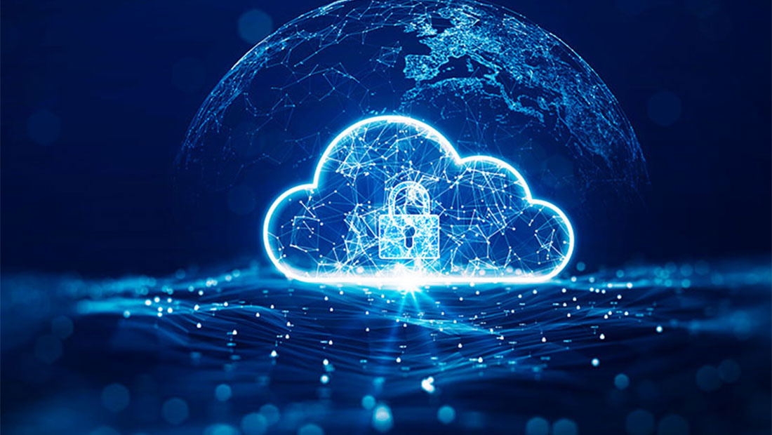 IT Priorities & Spending 2024: Cloud, κυβερνοασφάλεια και ΑΙ οι βασικές προτεραιότητες – netweek.gr