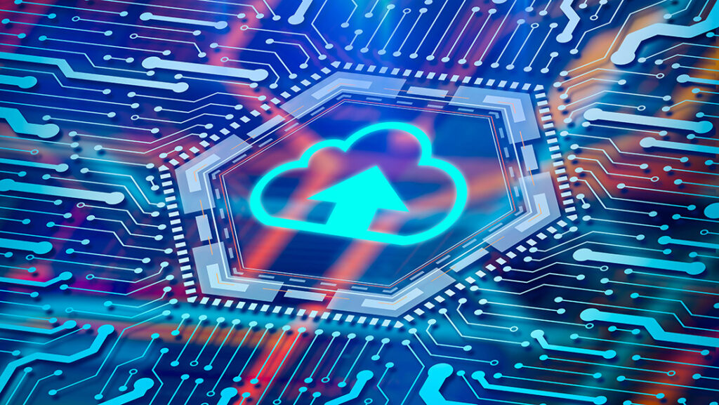 Υπεγράφη από τους αναδόχους η σύμβαση για τα Cloud Services του ΕΔΥΤΕ – netweek.gr