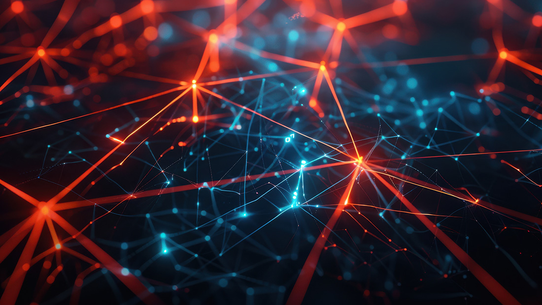 KτΠ: Υπογραφή συμφωνίας με την Nova Ict για έξυπνα συστήματα πυρανίχνευσης – netweek.gr